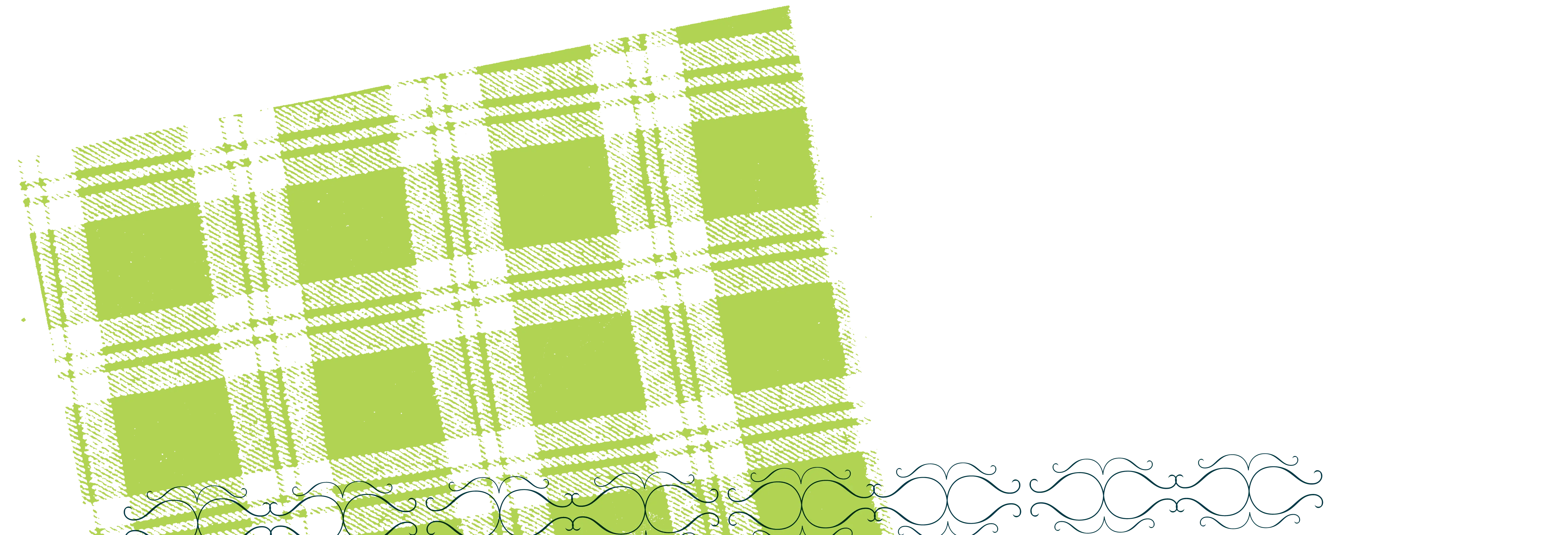 THB Homepage- The 200 Acres