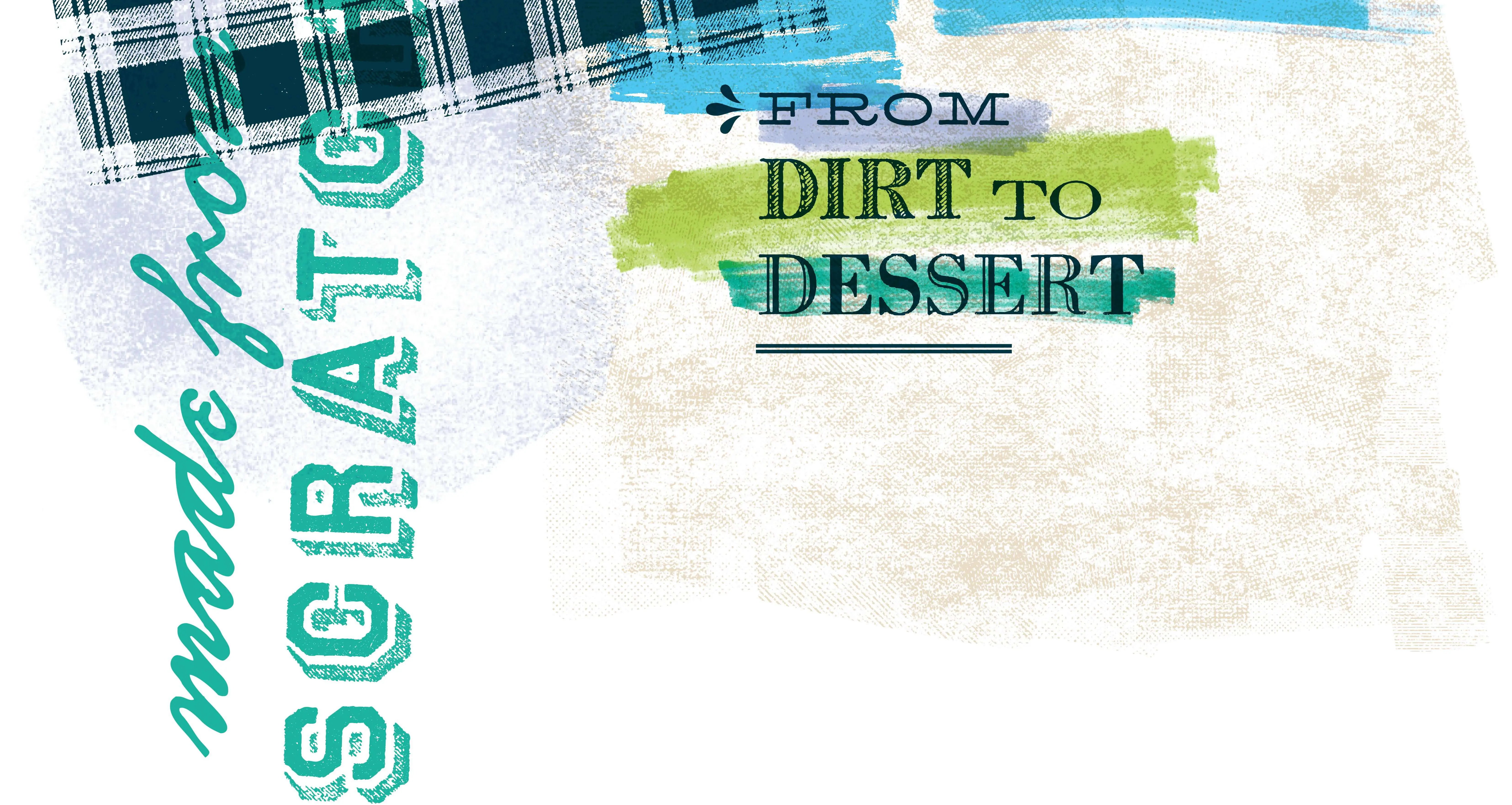 THB Homepage- The 200 Acres